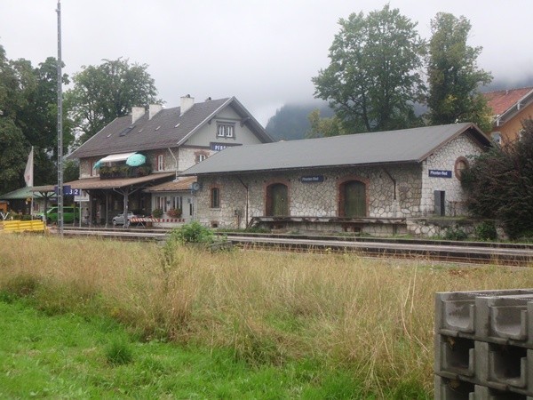 Reisebericht: Urlaubsreise ins Allgäu - Wohnmobil Forum Seite 1