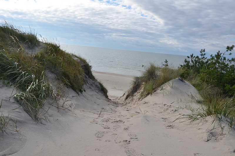 Baltikum im Herbst- alleinallein - Wohnmobil Forum Seite 1