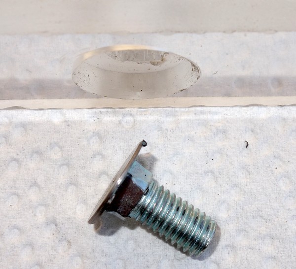 Flexible Solarmodule - erste Erfahrungen - Wohnmobil Forum Seite 2