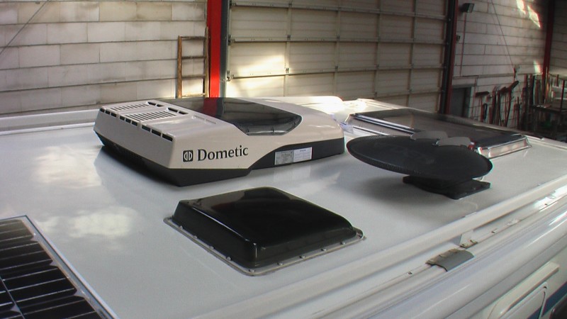 Schablone für Dometic B1600 plus Raum Stuttgart gesucht - Wohnmobil ...