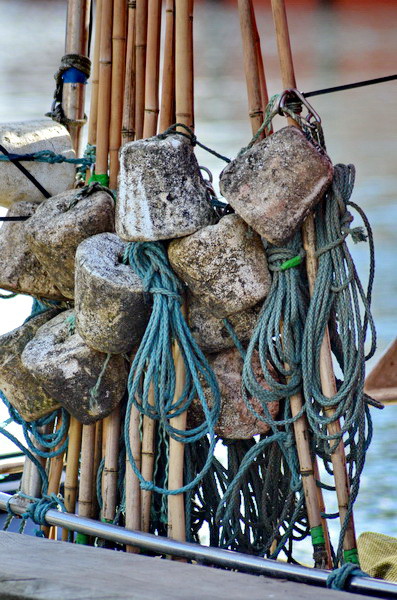 Dänemark - für Neulinge - oder vom Regen in die Traufe - Wohnmobil ...