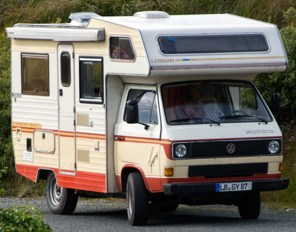 Gipsy-600Px.jpg (230.9 KiB) 3609-mal betrachtet